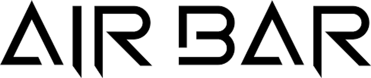 Air Bar | Shop online - Disposable Vapez
