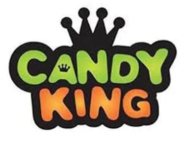 CANDY KING | Shop online - Disposable Vapez