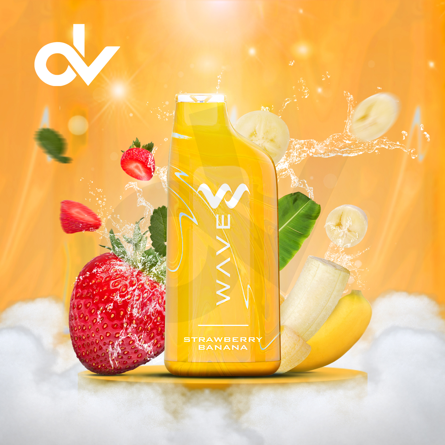 Wavetec Wave 8000 Online Buying Guide - Disposable Vapez - Online Disposable Vapes