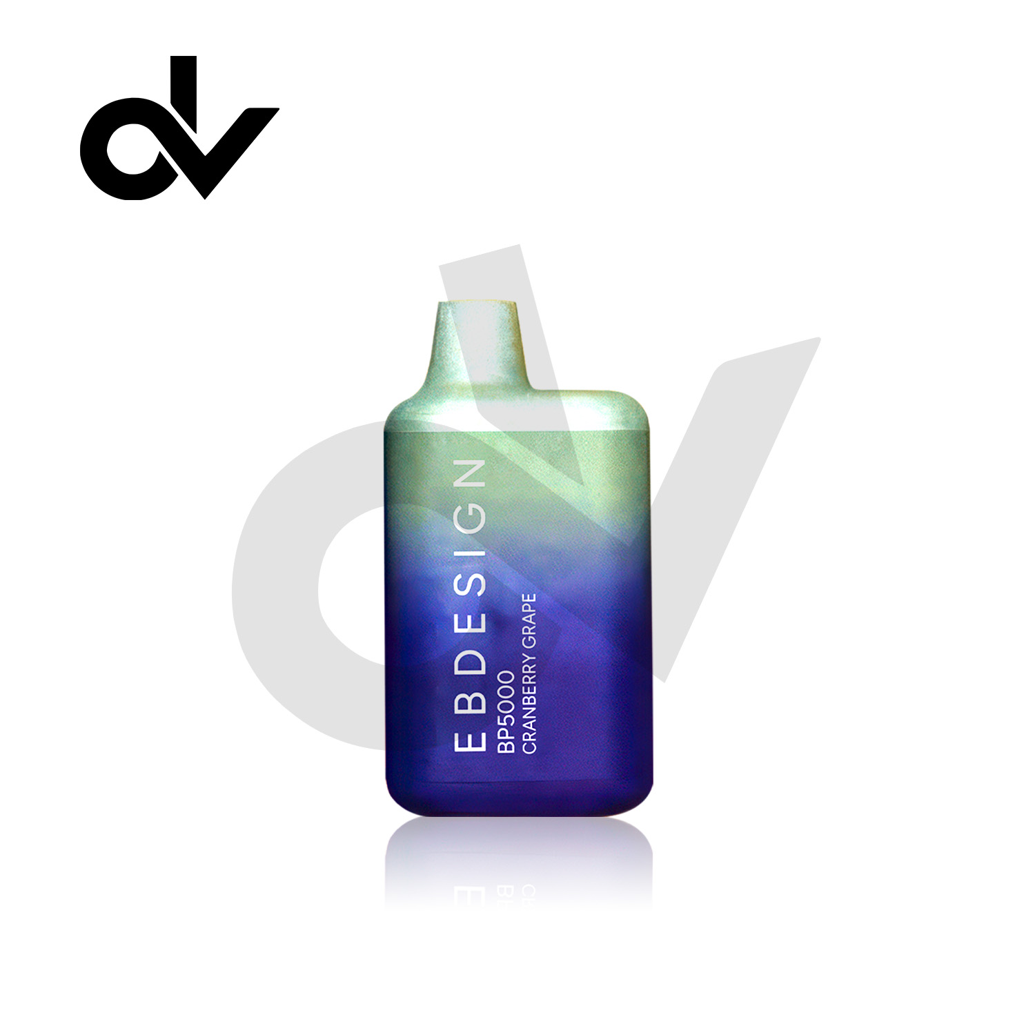 Elf Bar BP5000 Everything You Need To Know - Disposable Vapez - Online ...