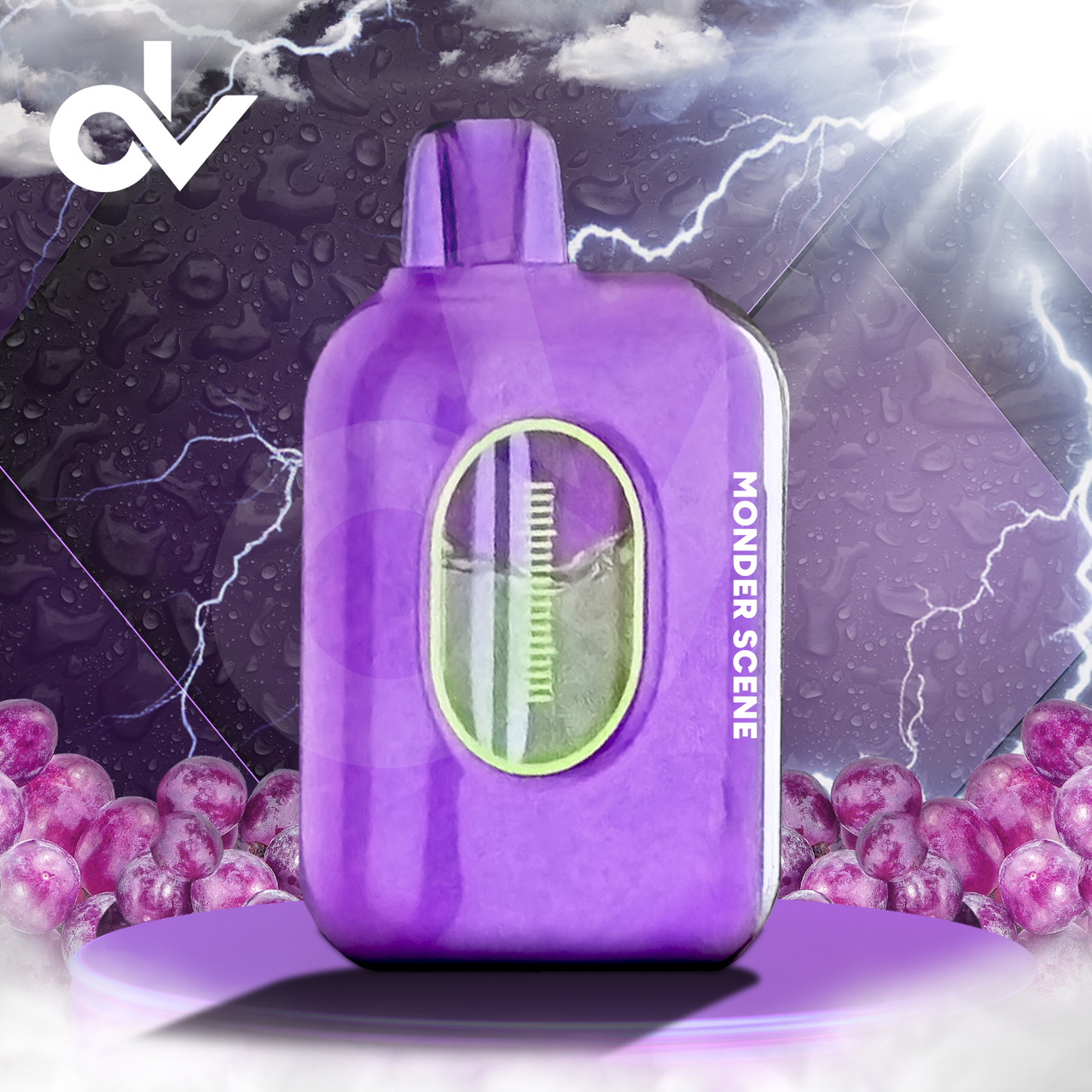 True Story 20K Disposable: The Vape Game Changer! - Disposable Vapez ...