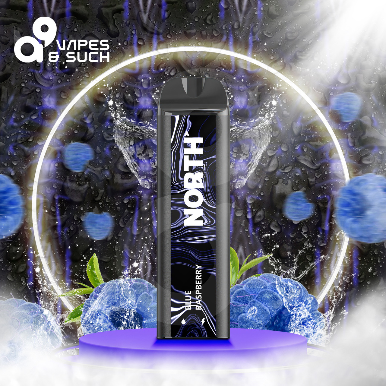 North 5000 0%: Pure Satisfaction, Zero Compromise Full Review ...