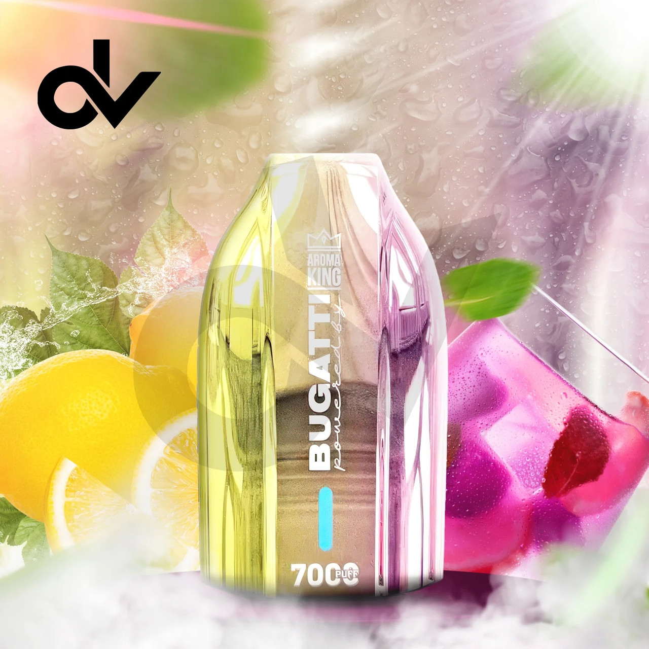 Bugatti Spaceship 7000 Disposable Where To Buy Online - Disposable ...