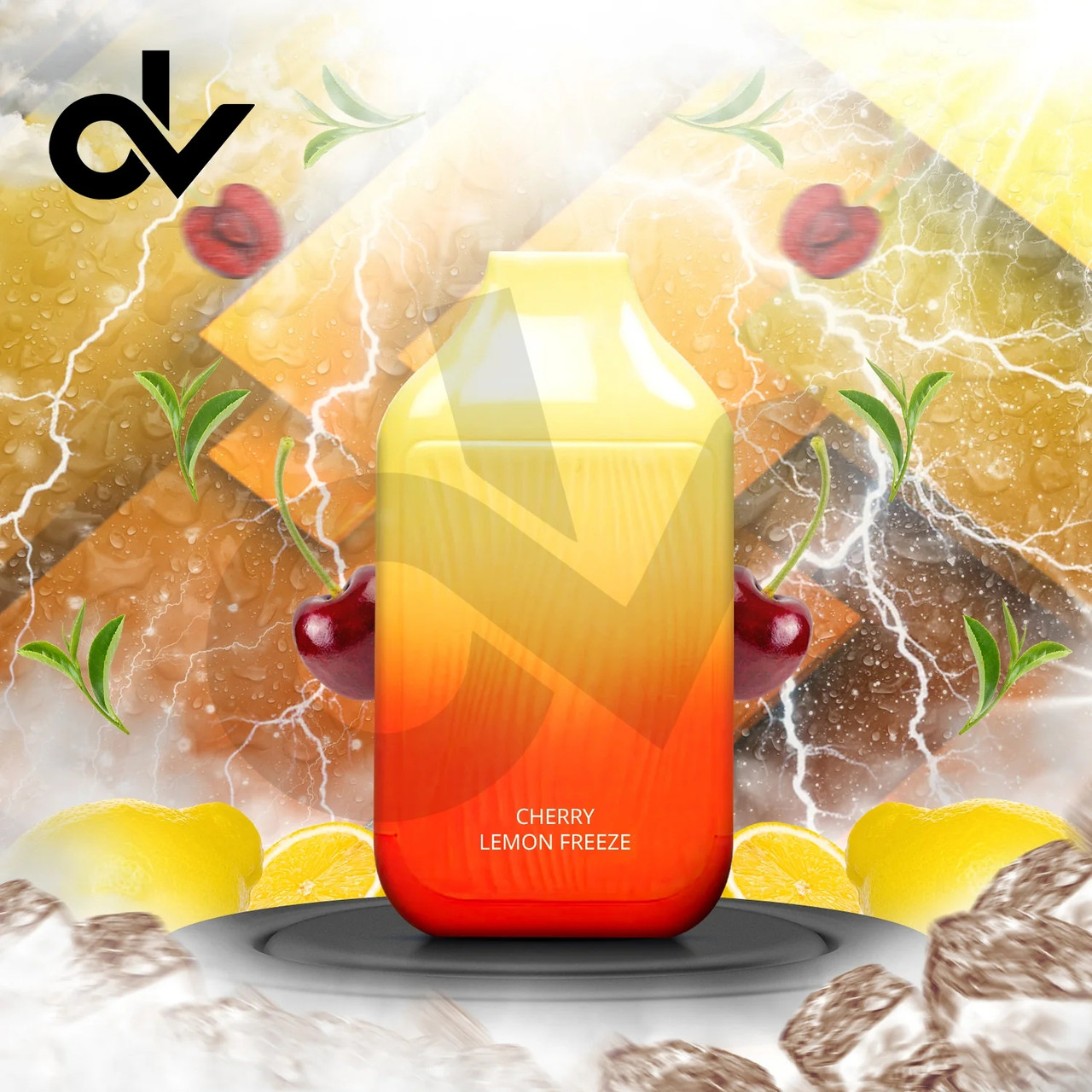 Hero 6500 Disposable Vape: Exploring Flavor Profile - Disposable Vapez ...