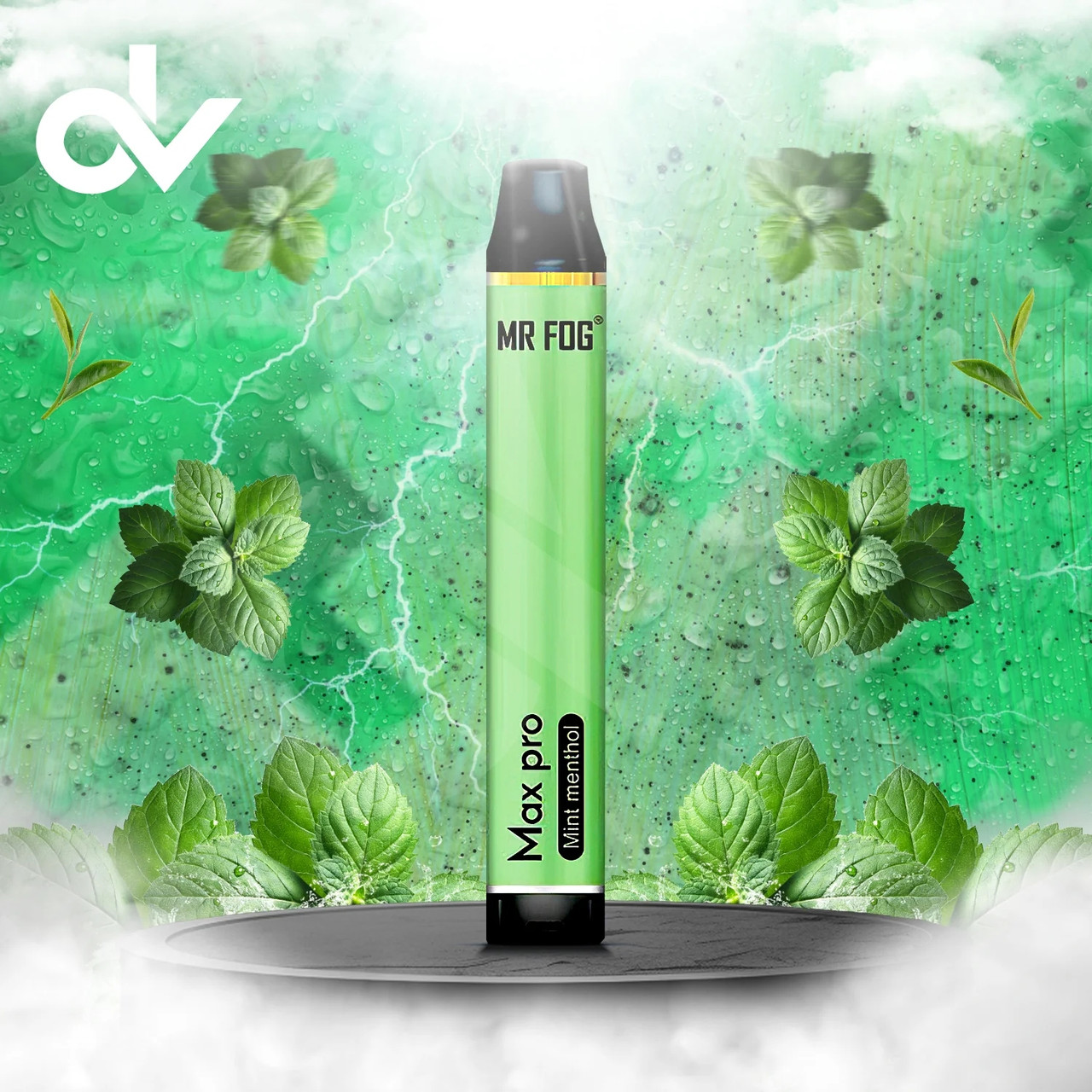 Mr Fog Max Pro Disposable Your Complete Guide - Disposable Vapez ...