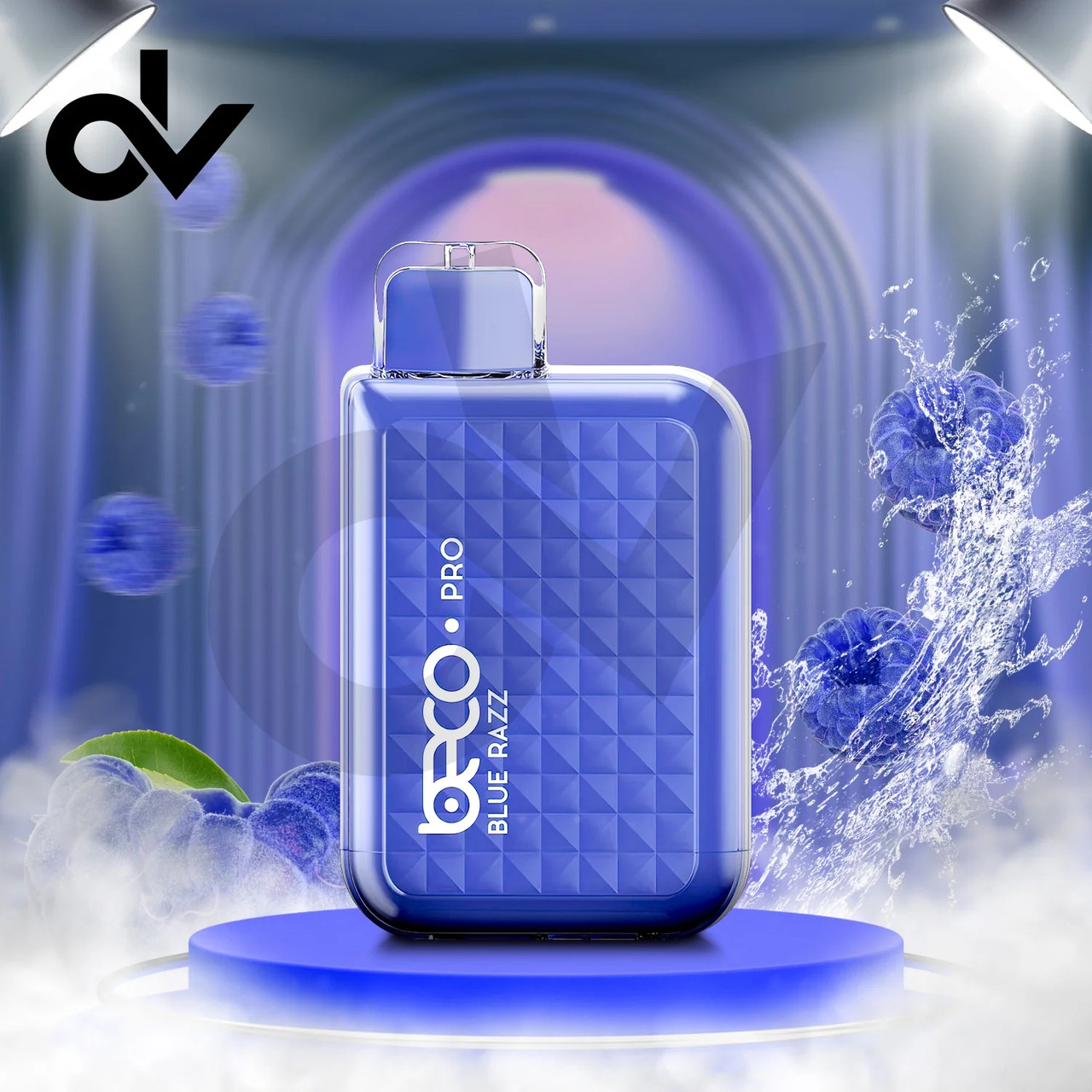 Beco Pro 6000 Disposable Vape Where To Buy Online - Disposable Vapez ...