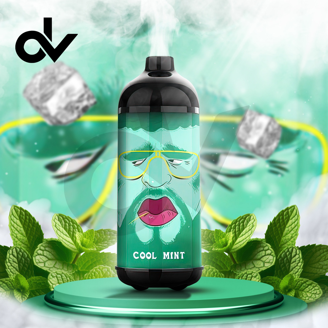 Embrace Hassle-Free Vaping with Guii Labs 4000 Disposable Vape Everything You Need To Know ...