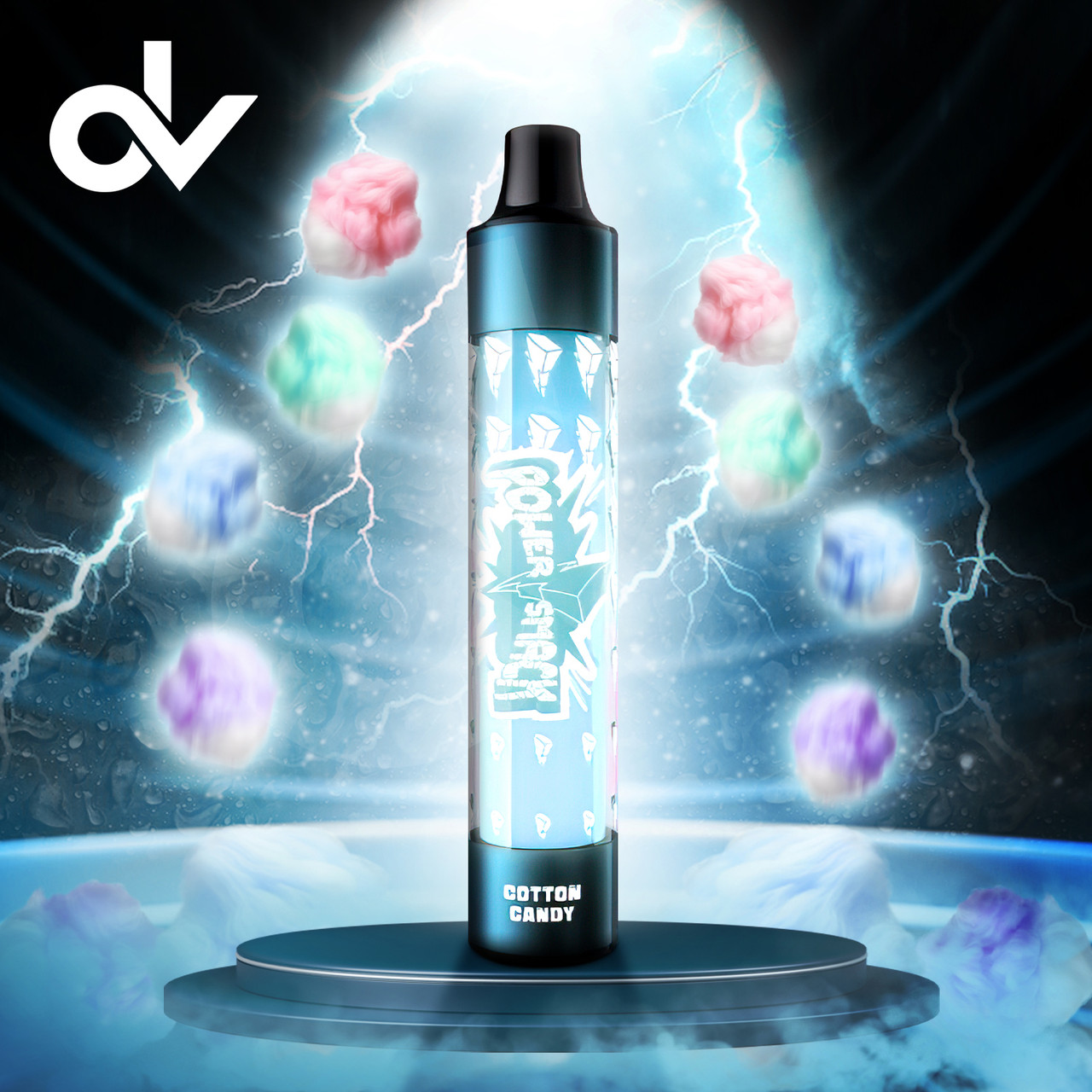 Unleash the Power of Vaping: Discover Smack Power 4500 Disposable Vape ...