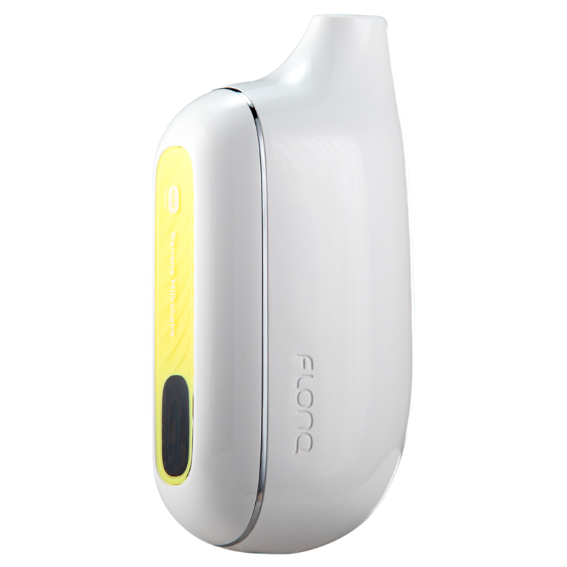 All About Flonq Max 10K: Specs & Flavors - Disposable Vapez - Online ...