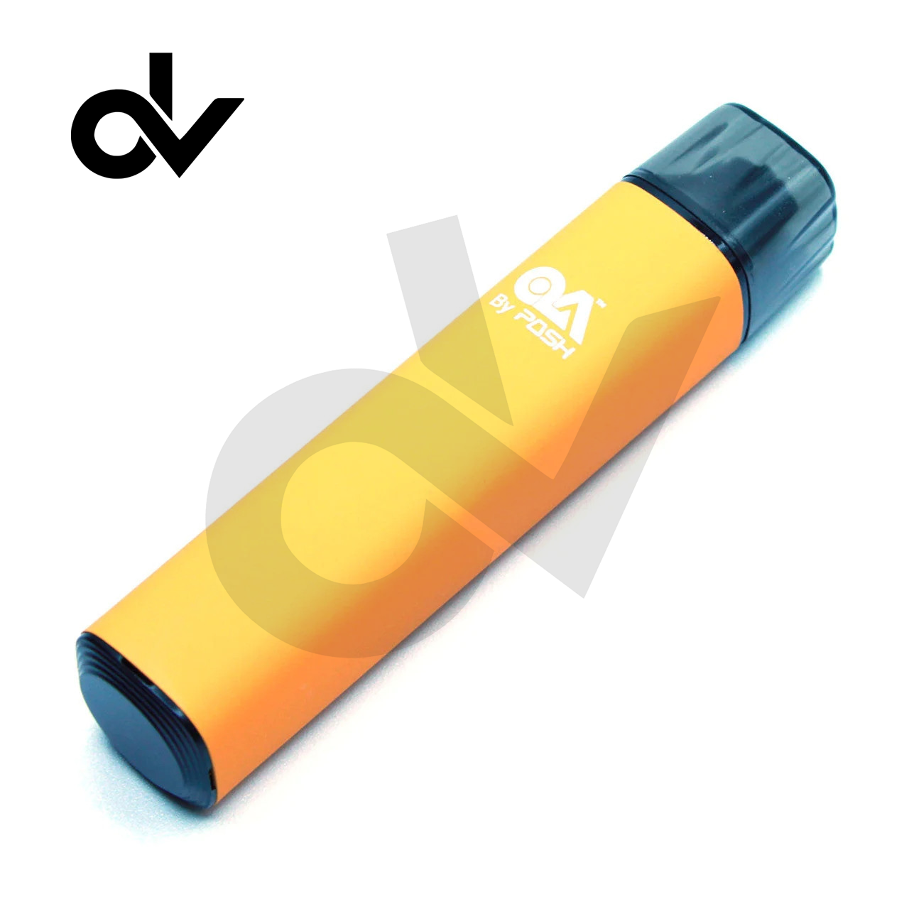 Ola By Posh 3000 Disposable Vape Everything You Need To Know ...