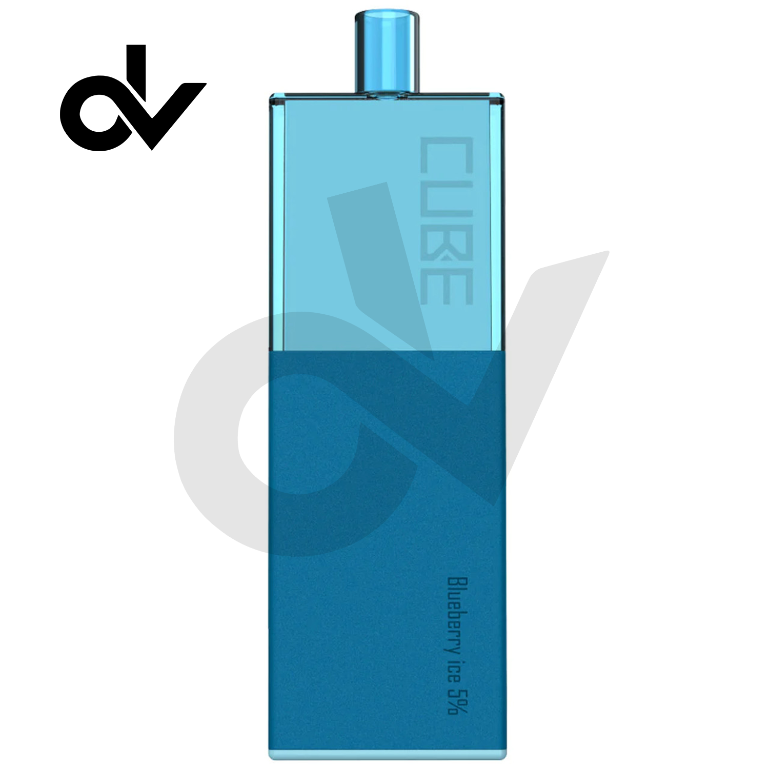 Air Bar CUBE Vape Exploring Flavour Profile - Disposable Vapez - Online ...