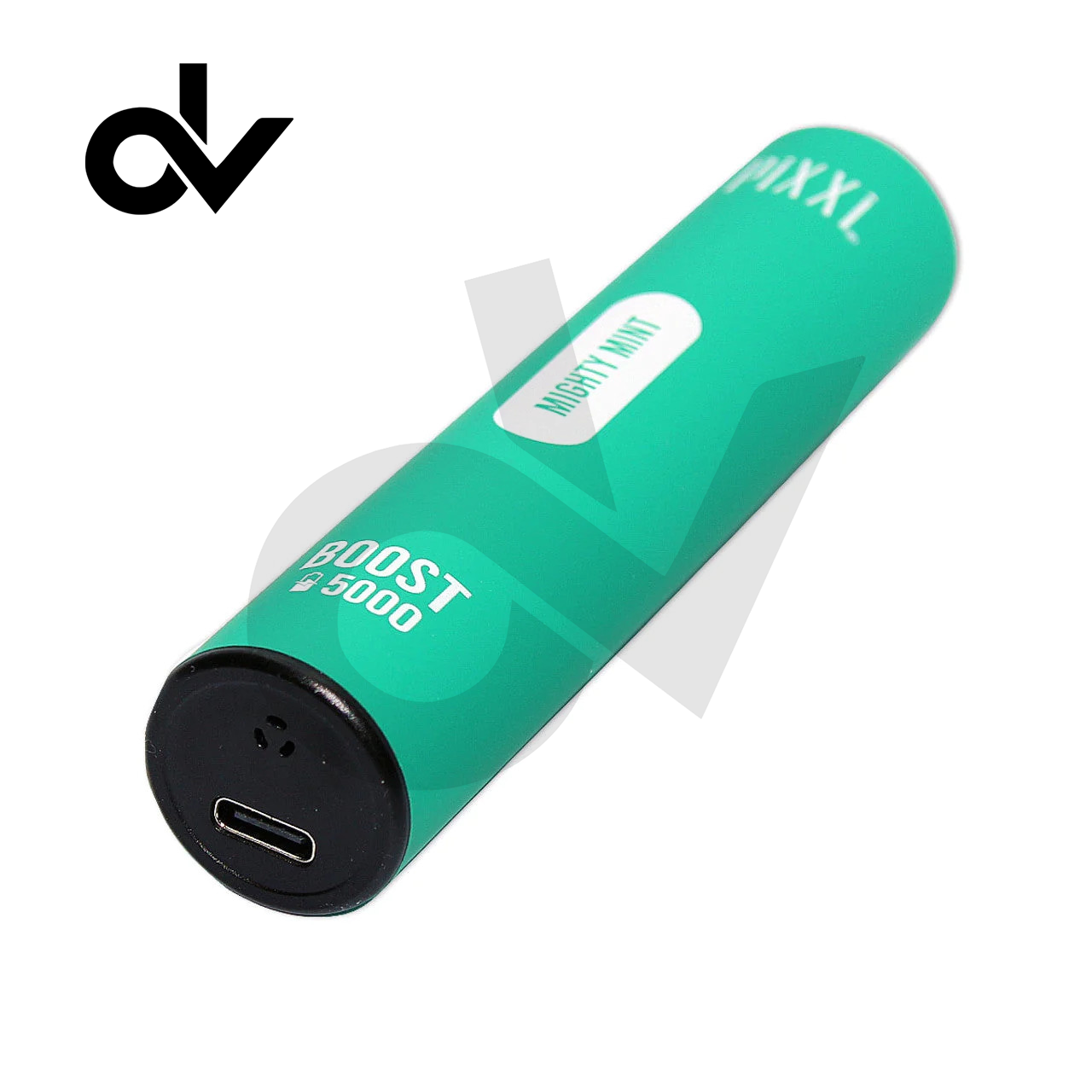 Pixxi Boost 5000 Disposable Vape Comprehensive Review - Disposable ...