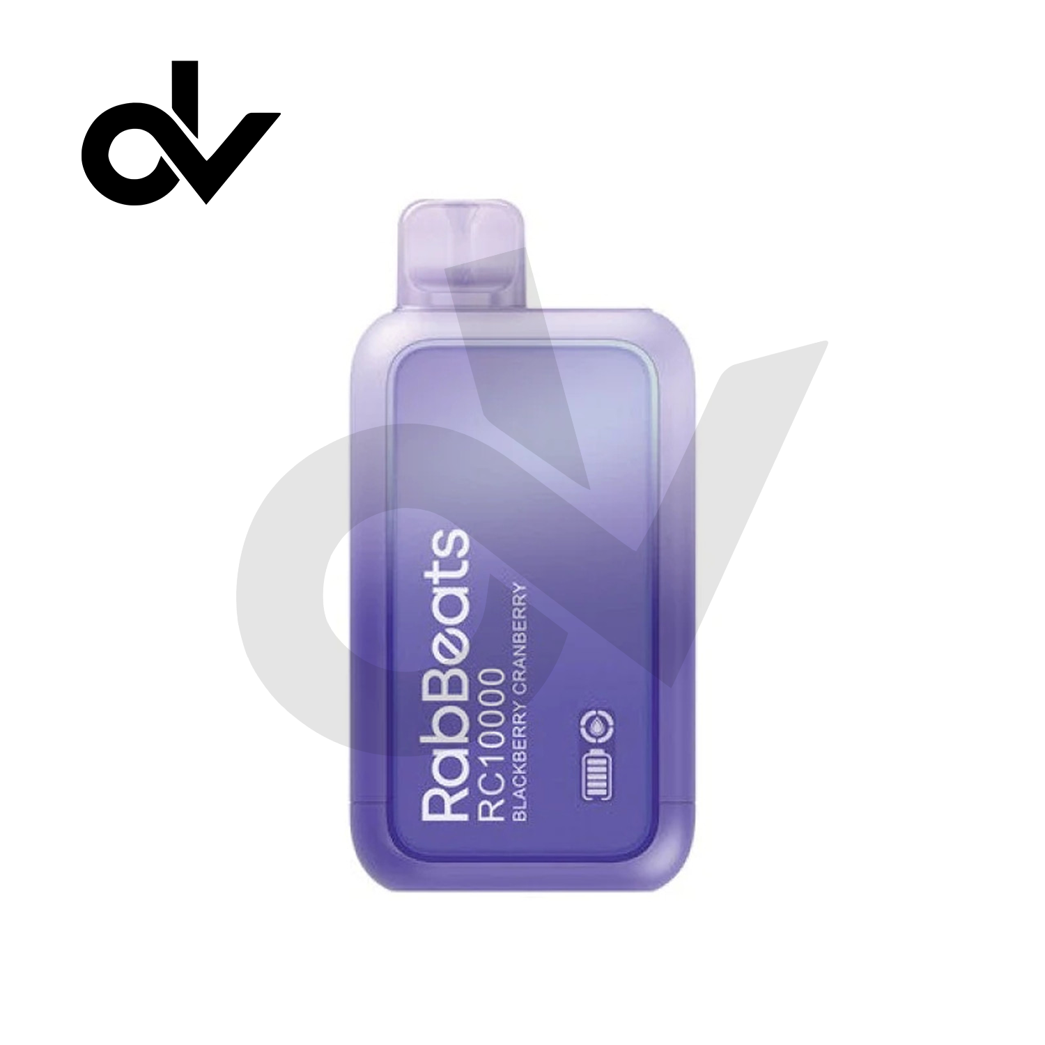 Rab Beats RC10000 Disposable Vape Your Complete Guide - Disposable Vapez - Online Disposable Vapes