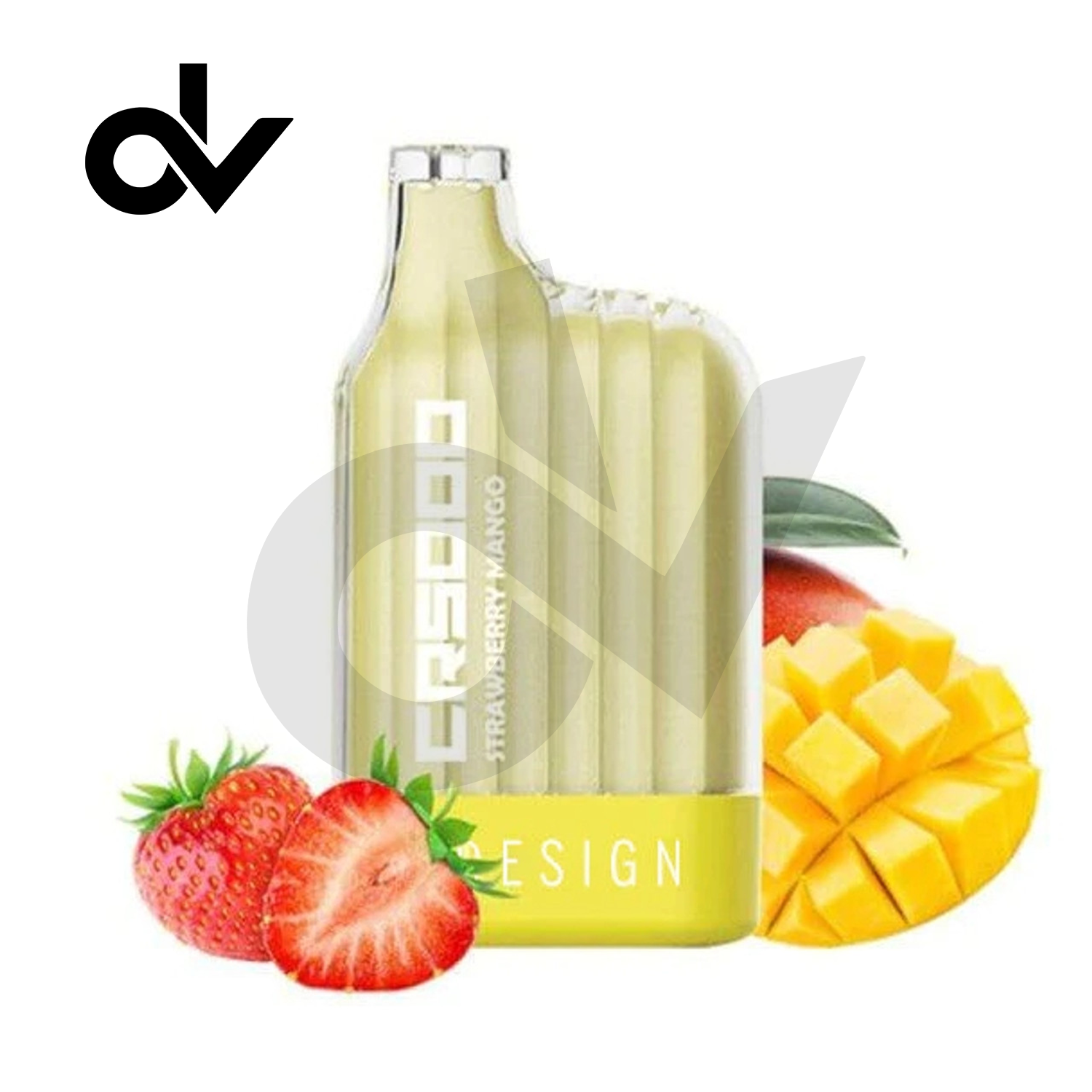 EBDesign CR5000 Disposable Vape Where To Buy Online - Disposable Vapez ...