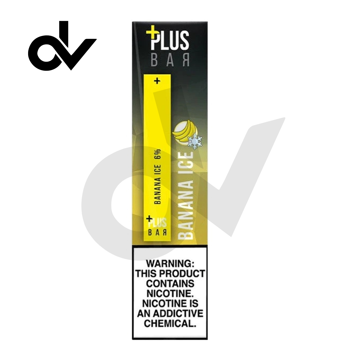 Discover the Convenience of the Plus Bar Disposable Vape Where To Buy ...