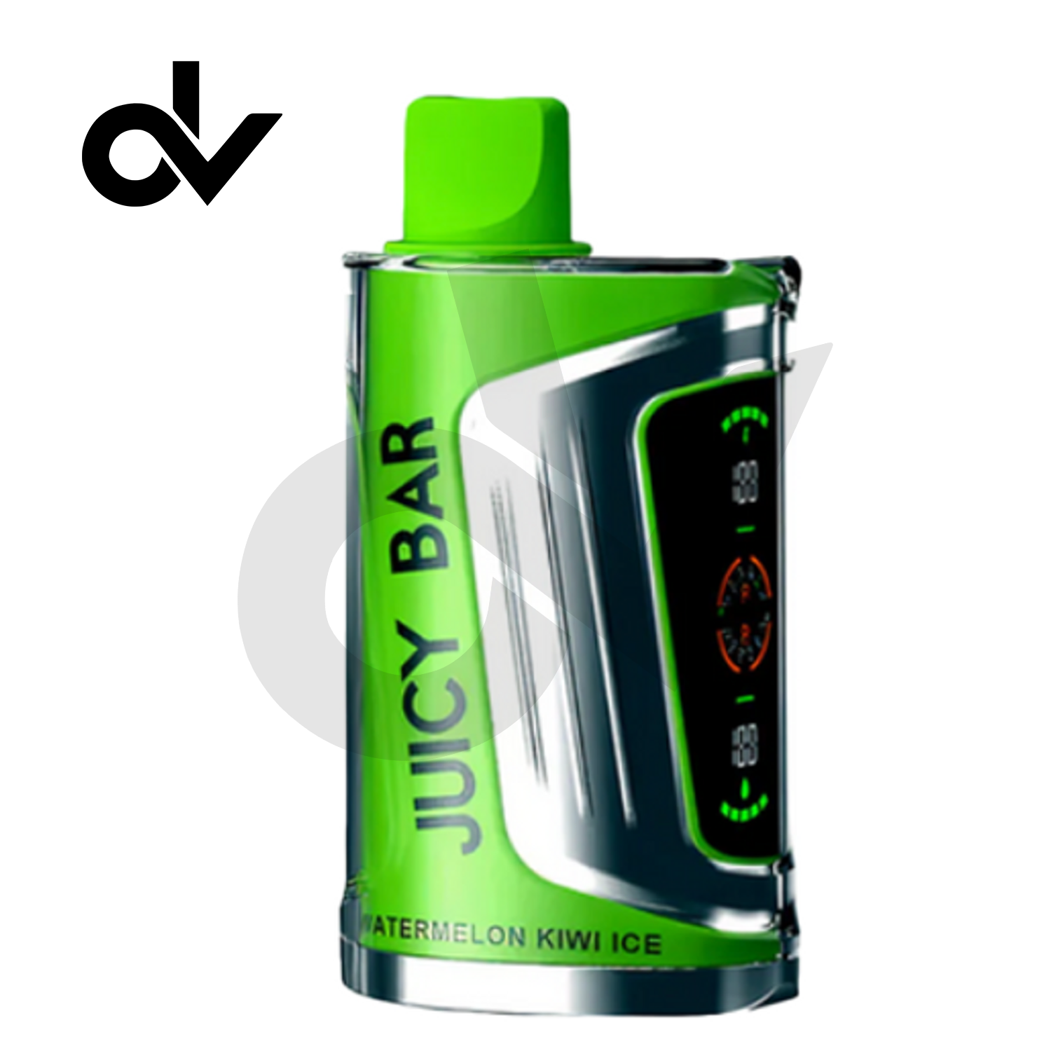 Elevate Your Vaping Experience with JUICY BAR JB25000 PRO MAX In-Depth ...