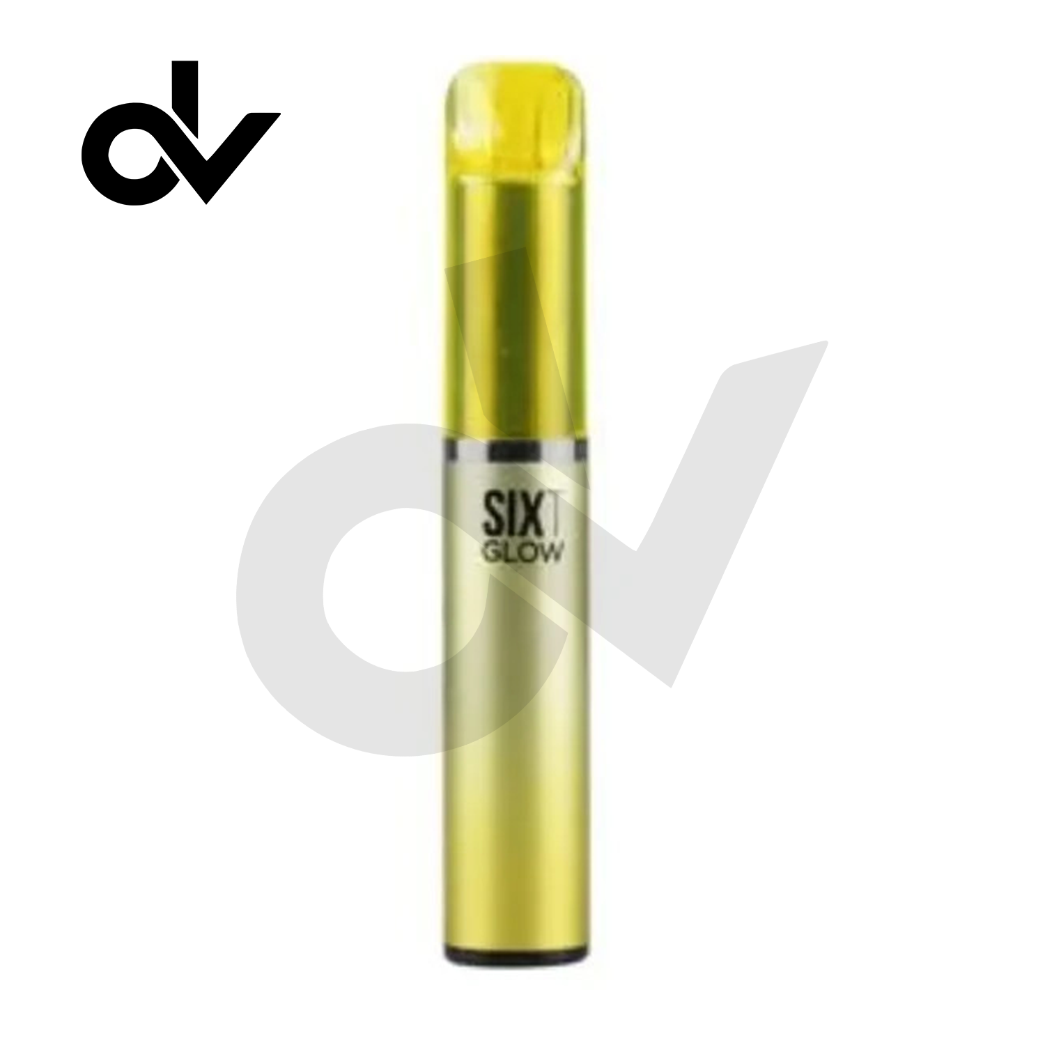 Illuminate Your Vaping Experience with SixT Glow Disposable Vape Online ...