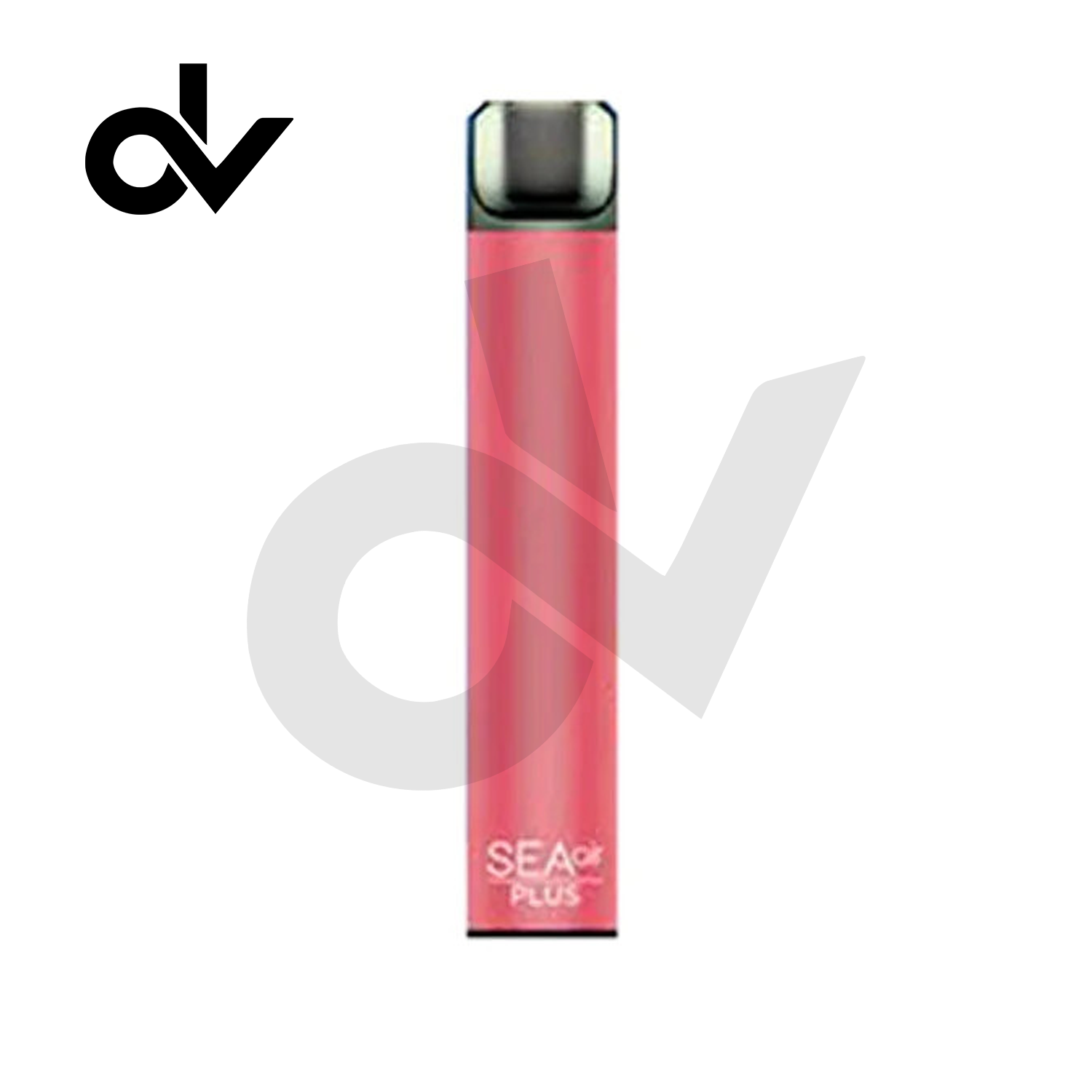 Dive into the Ultimate Vaping Experience with Sea Air Plus Disposable ...