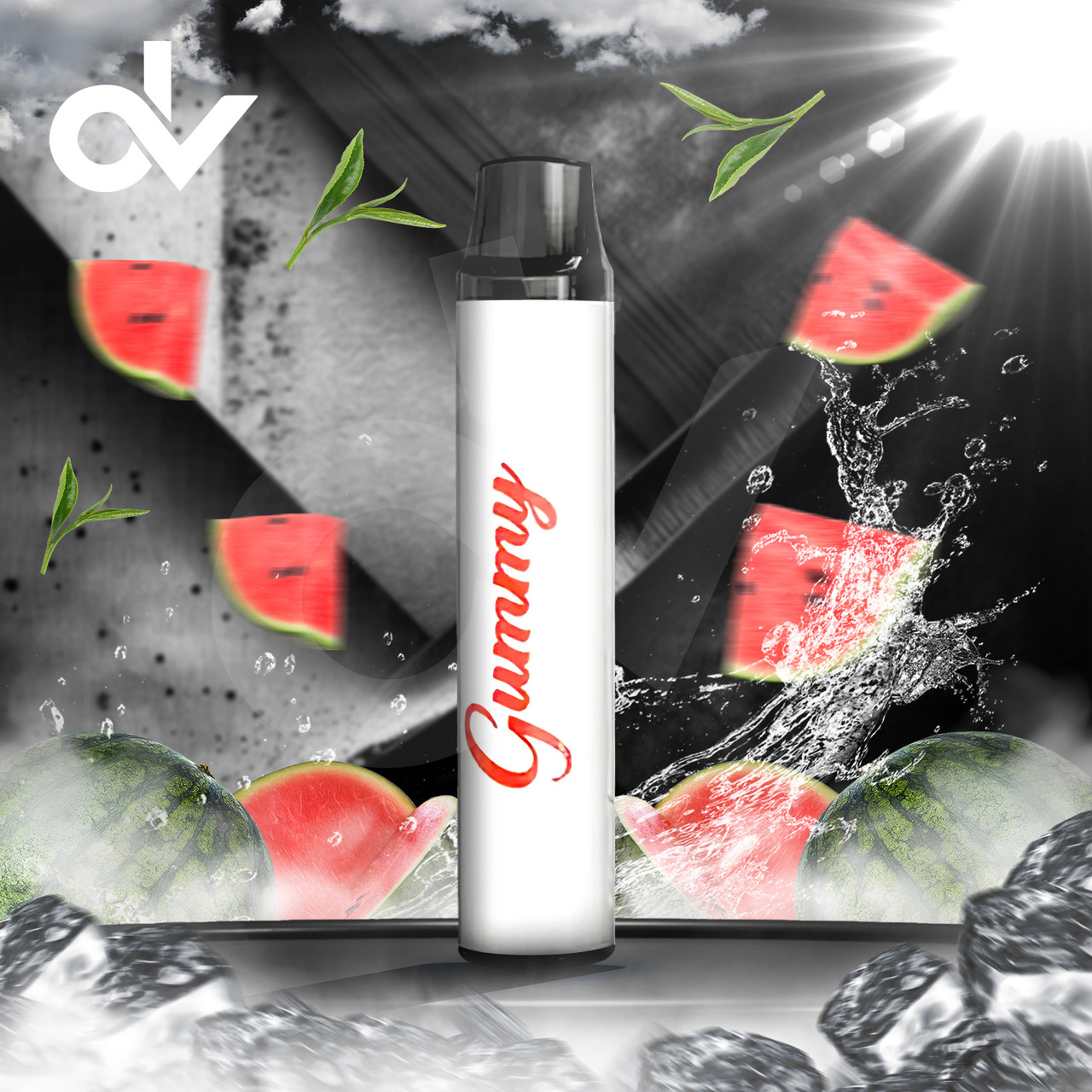 Discover the Flavorful World of Gummy Disposable Vape Exploring Flavour ...