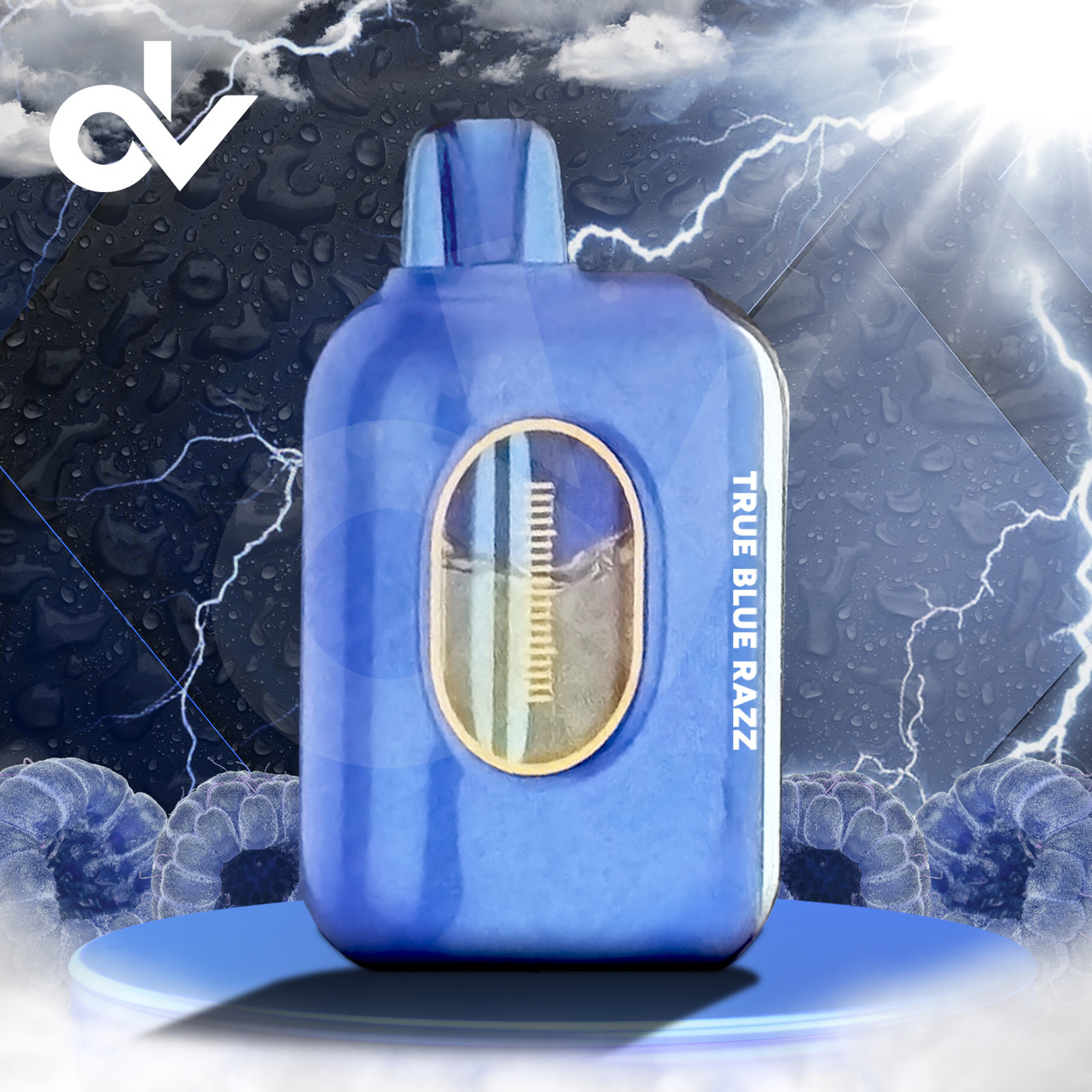 True Story 20K Disposable: Your Ultimate Long-Lasting Flavor Companion ...