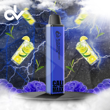 Cali MAXX Disposable