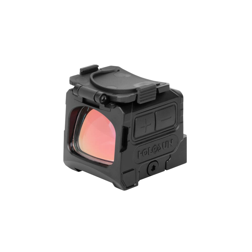 Holosun DRS-TH Thermal Reflex Sight DRS-TH For Sale | SHIPS FREE ...
