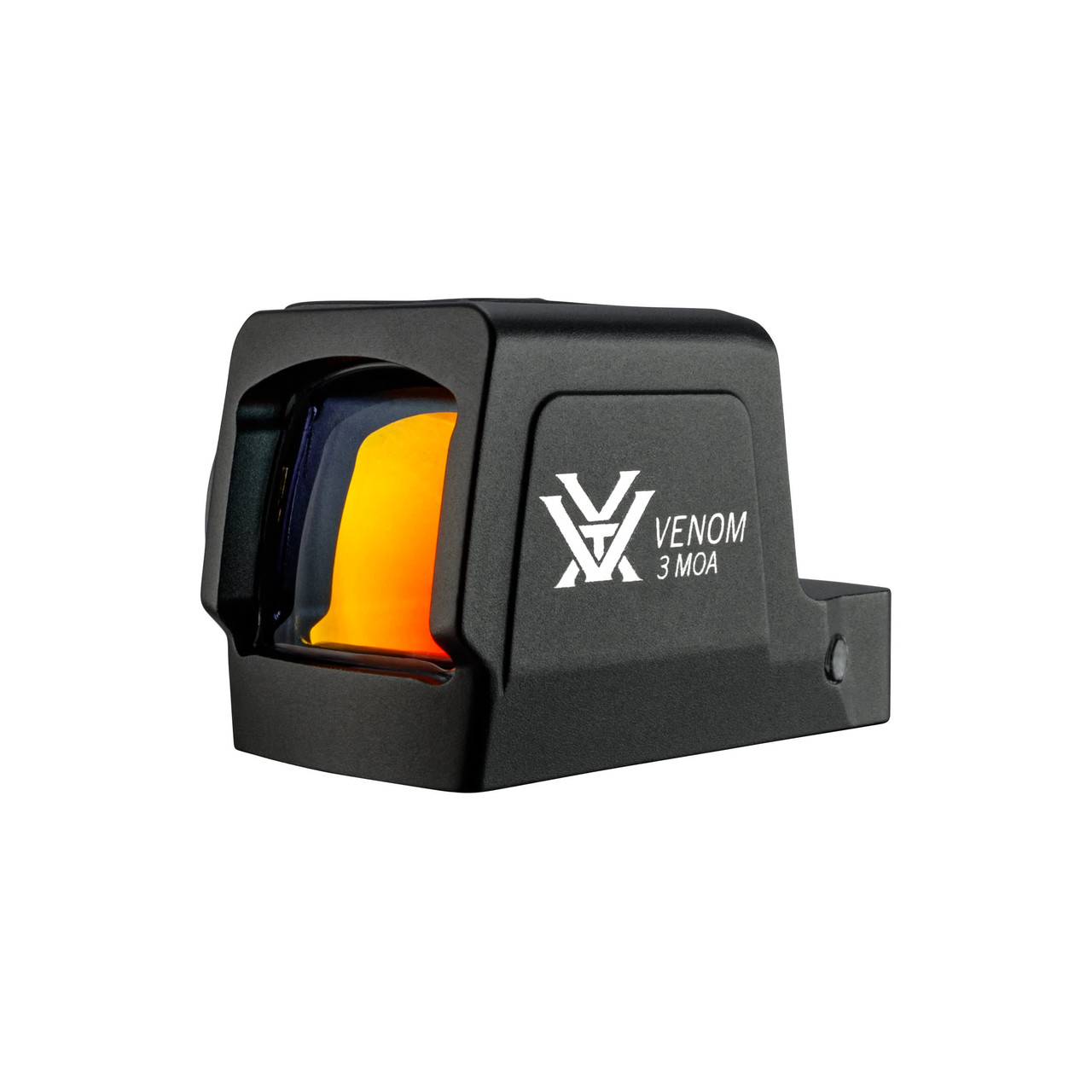 Shop Vortex Viper® Shotgun Enclosed 3MOA Micro Red Dot - EuroOptic