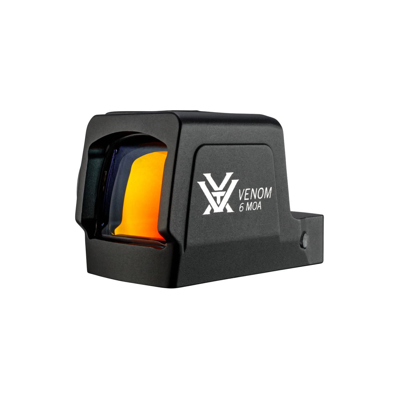 Shop Vortex Viper® Shotgun Enclosed 3MOA Micro Red Dot - EuroOptic