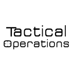 Tactical Operations Bags - EuroOptic