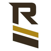 Rugged Suppressors - EuroOptic