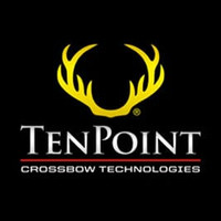 TenPoint Crossbows, Optics, and Accessories - EuroOptic