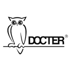 Docter | Noblex - EuroOptic