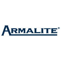 Armalite Rifles in Stock - EuroOptic