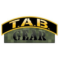 TAB Gear Rifle Slings - EuroOptic