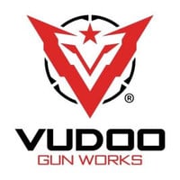 Vudoo Gun Works – Shop Precision Vudoo Rifles & Firearms - EuroOptic