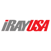 iRay USA - EuroOptic