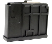 Blaser Tactical 2 Magazine .300 Win BTac2_mag_300 For Sale - EuroOptic