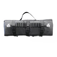 March Parts Scope cover Medium 440mm Without Flap SCMWF For Sale ...