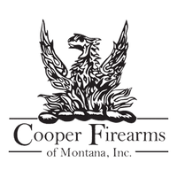 Cooper Firearms - Cooper Rifles - EuroOptic
