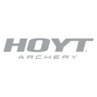 Hoyt - EuroOptic