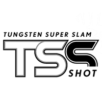 TSS Shot - EuroOptic