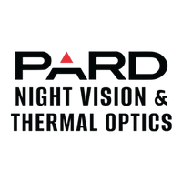PARD USA - EuroOptic