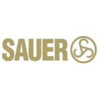 Sauer Rifles - EuroOptic