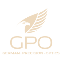 German Precision Optics - EuroOptic
