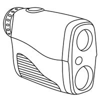 Range Finders - EuroOptic