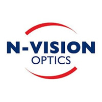 N-Vision Optics - EuroOptic