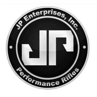 JP Enterprises Rifles – Elite AR Platforms for Precision & Performance ...