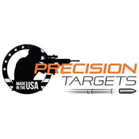 Precision Targets - EuroOptic