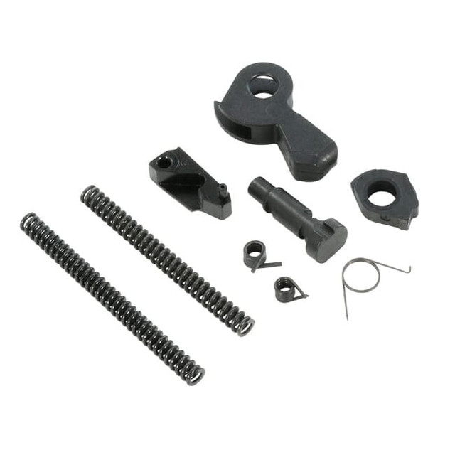 Heckler Koch USP Match Trigger Kit 216169R for sale! - EuroOptic