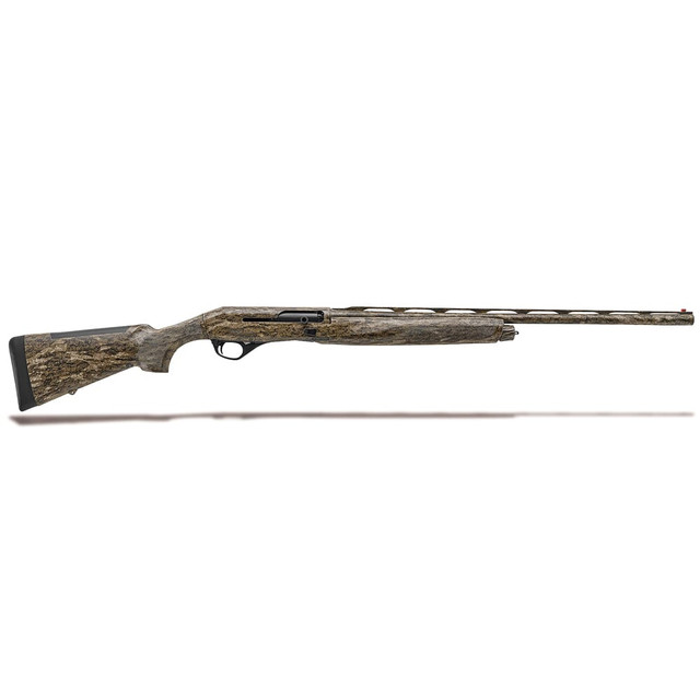 Airsoft Gun Stoeger S8000-E TAC Air Rifle Combo - .22 Caliber Gas-Ram ...